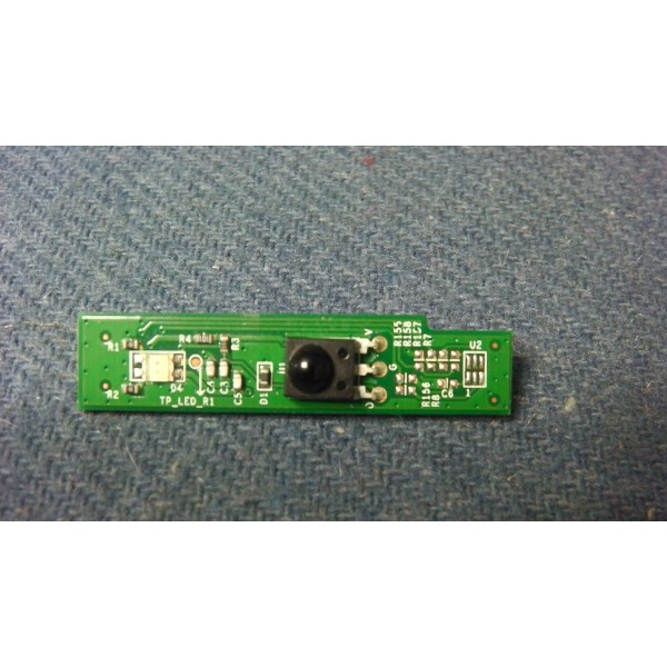 INSIGNIA Carte de capteur IR E239218 / NS-50D400NA14 - ALFA ELECTRONIQUE