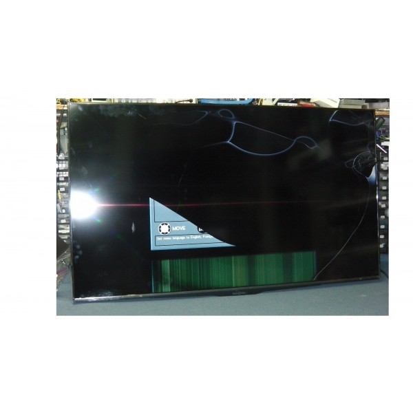 INSIGNIA Carte de capteur IR E239218 / NS-50D400NA14 - ALFA ELECTRONIQUE