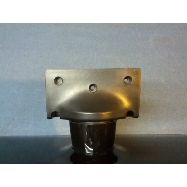 RCA Support de TV / RLCDV3282A-B - ALFA ELECTRONIQUE