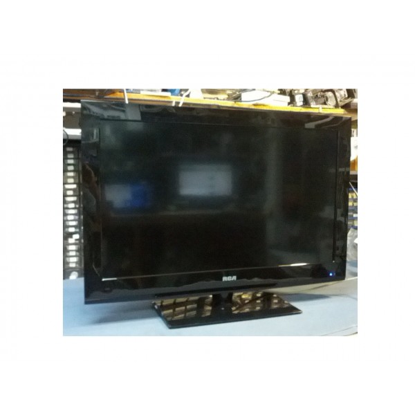 RCA Support de TV / RLCDV3282A-B - ALFA ELECTRONIQUE