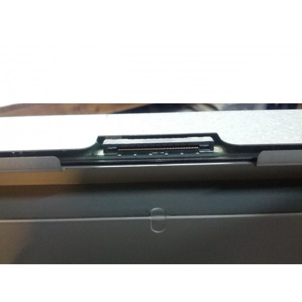 HAIER 40" TV Screen LTA400HM07, LJ96-05827A / L40F1180 - ALFA ELECTRONIQUE