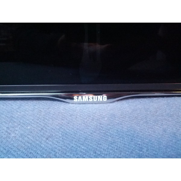 SAMSUNG Carte T-CON BN97-07005A, BN95-00866A, BN41-01939A / UN55F8000AF ...