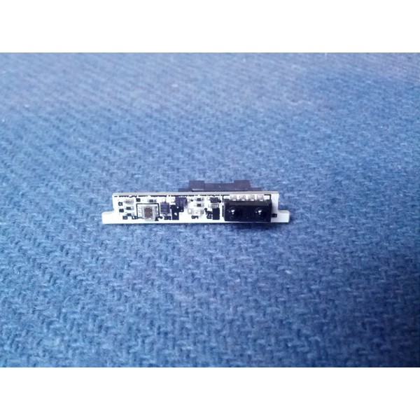 SAMSUNG IR Remote Sensor A26669A / UN55F8000AF - ALFA ELECTRONIQUE