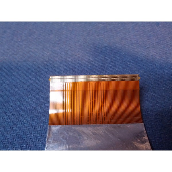 PHILIPS FLAT CABLES M0835TP / 40PFL3705D - ALFA ELECTRONIQUE