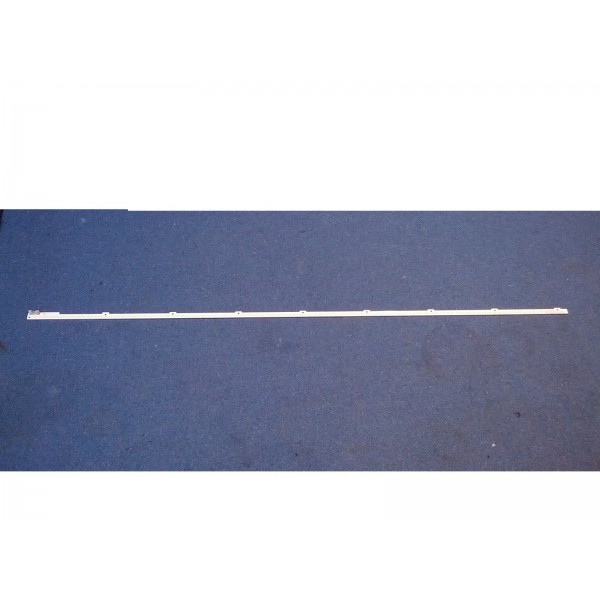 SAMSUNG Carte LED LEFT 2011SVS55_6.5K_V2_1CH_PV_LEFT100 / UN55D6000SF ...