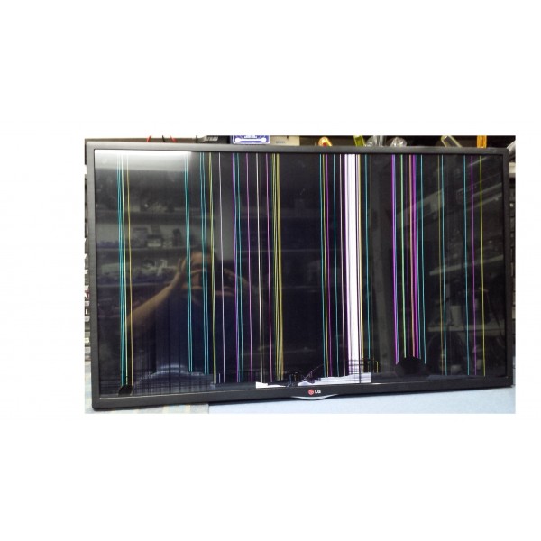 LG LED Boards L1 & R1 6916L-1386A, 6916L-1385A / 42LN5700-UH - ALFA ...