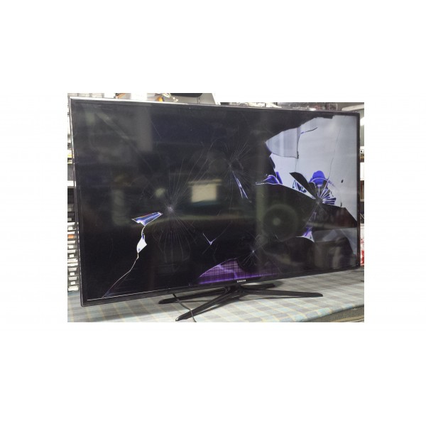 SAMSUNG Carte Main/Input BN97-07704A, BN94-07217N, BN41-01958B ...